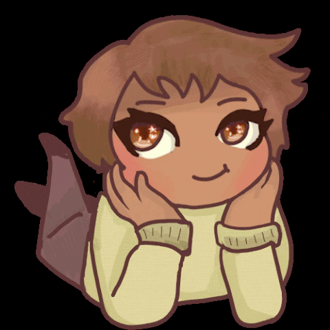 Cute-guy-smiling GIFs - Get the best GIF on GIPHY