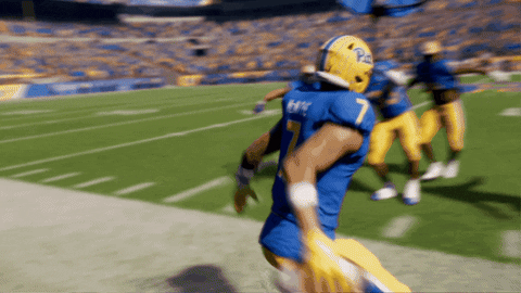 University of Pittsburgh GIFs on GIPHY - Be Animated