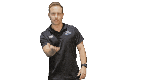 Matrix Physiotherapy and Sports Clinic GIFs on GIPHY - Be Animated