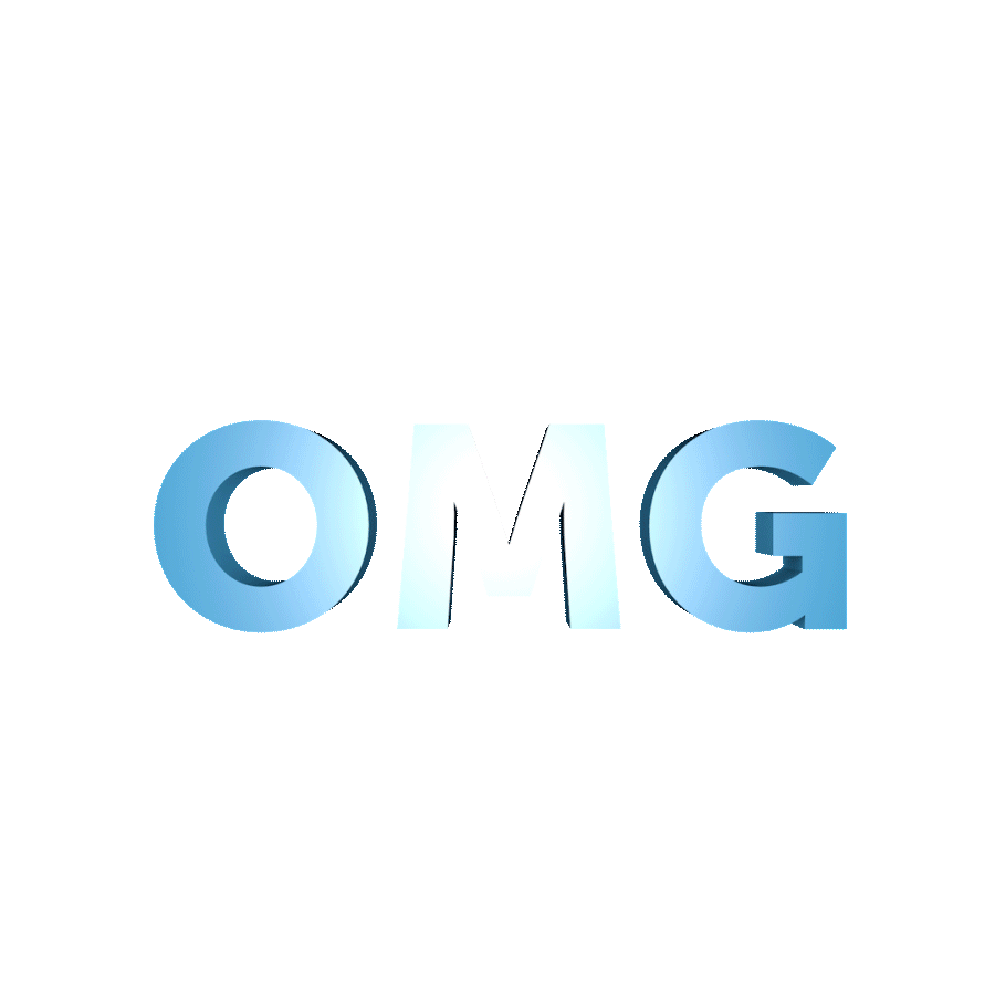 Off To Omg Sticker by Traveloka for iOS & Android | GIPHY