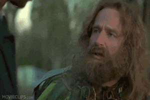 Release GIFs - Find & Share on GIPHY