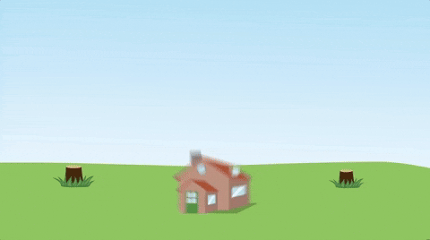 Technology-house GIFs - Get the best GIF on GIPHY