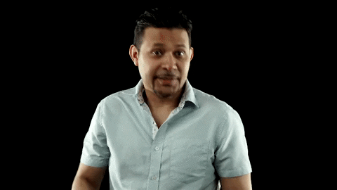 Carnal GIFs - Get the best GIF on GIPHY