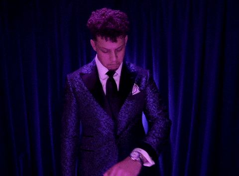 Honors 2019 GIFs - Get the best GIF on GIPHY