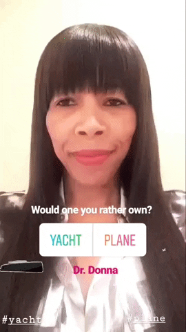 Boeing 747 GIFs - Get the best GIF on GIPHY