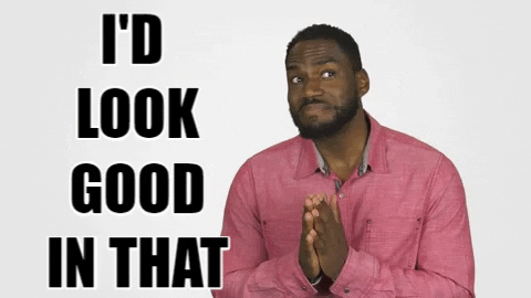 10+ Animated Movin On Up Gif Pictures - Unduh File Guruku