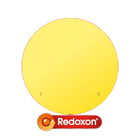 Redoxon Malaysia GIFs on GIPHY - Be Animated