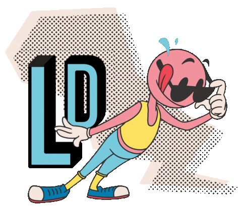 LD high GIFs on GIPHY - Be Animated