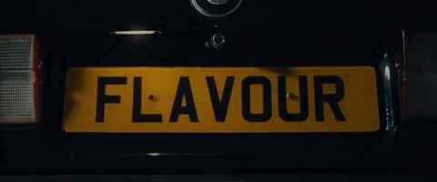 Flavour GIFs - Get the best GIF on GIPHY