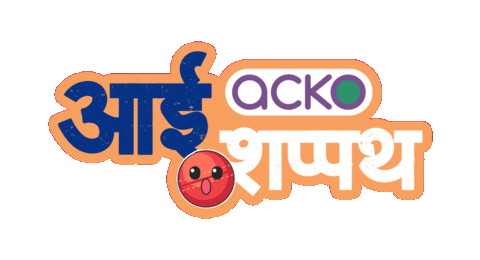 Acko Mumbai Indians GIFs on GIPHY - Be Animated