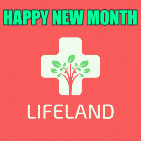 End Of The Month GIFs - Get the best GIF on GIPHY