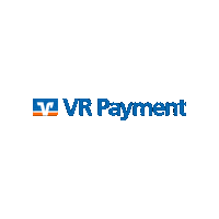 VR Payment GIFs on GIPHY - Be Animated