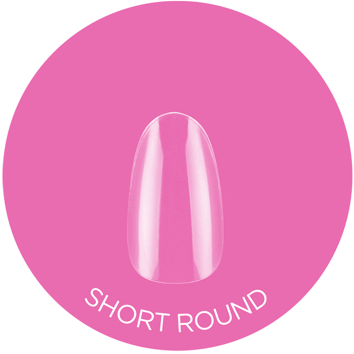 Nail Alliance GIFs on GIPHY - Be Animated