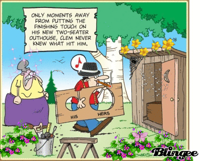 Clem-layfield GIFs - Get the best GIF on GIPHY