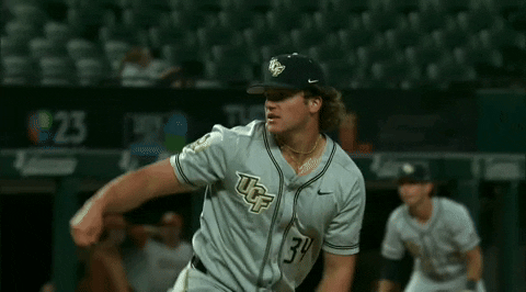 UCF Knights GIFs on GIPHY - Be Animated