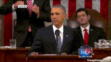 Welcome To Our Presentation GIFs - Find & Share on GIPHY