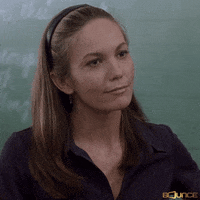 Diane Lane Gif