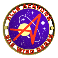 Alle Achtung - Das wird gross by Universal Music Austria | GIPHY