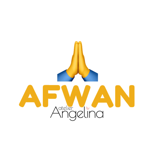 sapaan GIFs on GIPHY - Be Animated