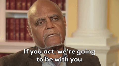 Robert Moses GIFs - Get the best GIF on GIPHY