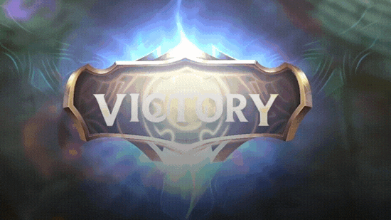 League Of Legends GIFs - Get the best GIF on GIPHY