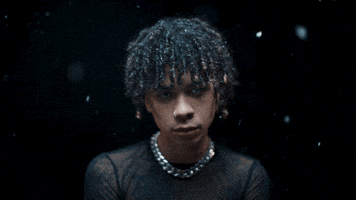 Big Noise GIFs on GIPHY - Be Animated