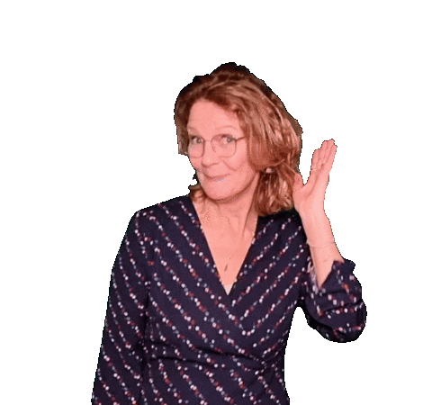 De Goede Lijn GIFs on GIPHY - Be Animated