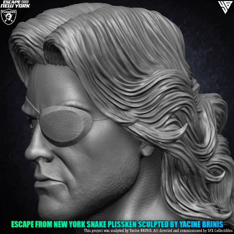 Sfx-collection GIFs - Get the best GIF on GIPHY