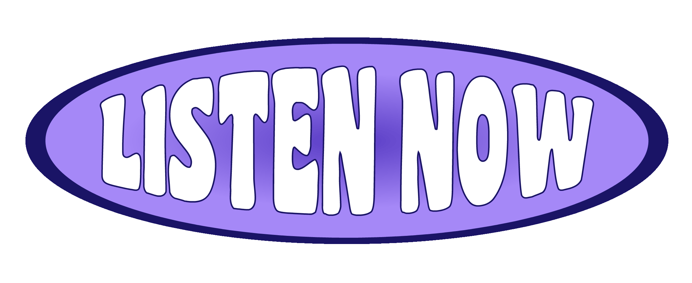 Listen Now Button Png