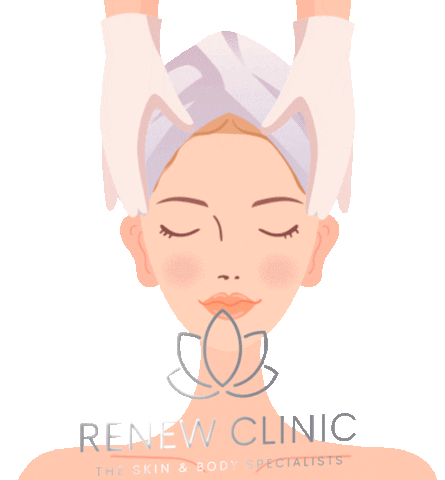 Renew Clinic Ltd GIFs on GIPHY - Be Animated