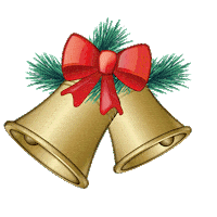 Christmas Gif Transparent