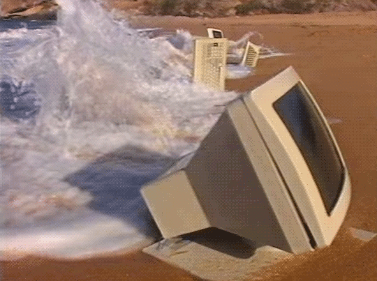 Memory GIF - Find & Share on GIPHY