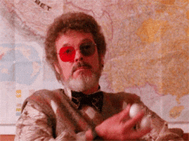 Doctor Jacoby GIFs - Get the best GIF on GIPHY