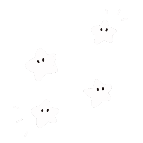 Transparent Stars Gif Tumblr