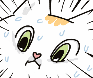 Sweat-heart GIFs - Get the best GIF on GIPHY