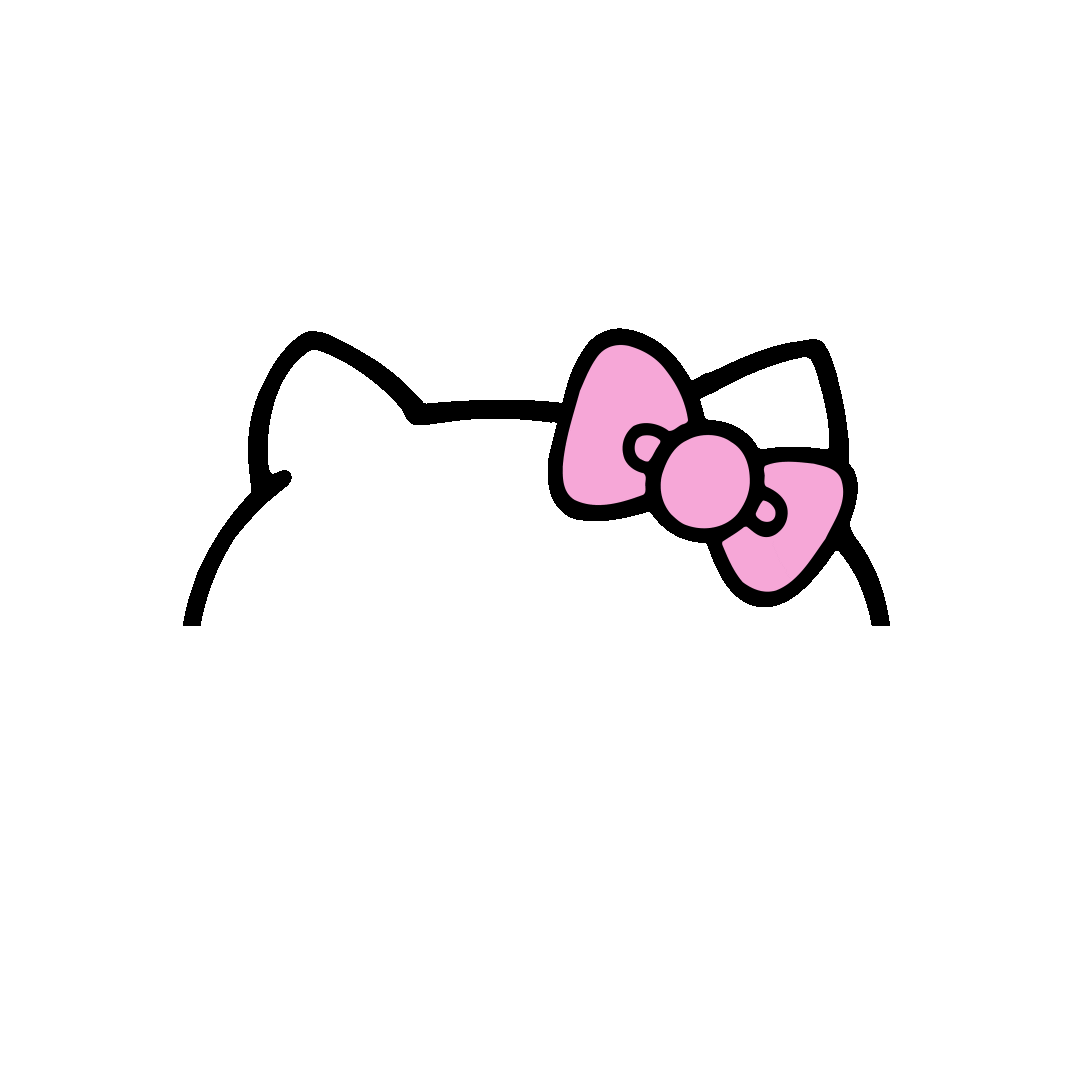 Hello Kitty: VOTE GIFs on GIPHY - Be Animated