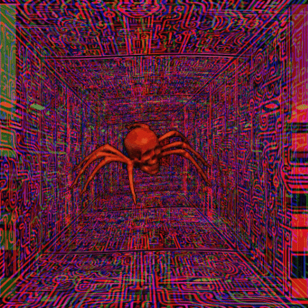 collage&collabs GIFs on GIPHY - Be Animated