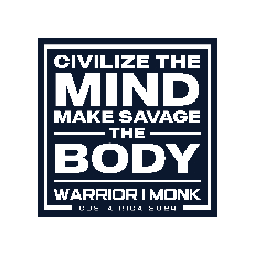 Muscle Intelligence GIFs on GIPHY - Be Animated