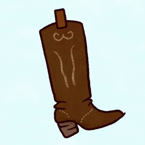 Dat-dance-3 GIFs - Get the best GIF on GIPHY