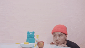 Dumbfoundead GIFs on GIPHY - Be Animated