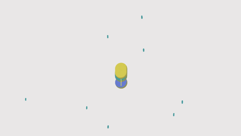 French Tech GIFs - Get the best GIF on GIPHY