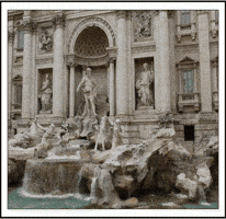 Rome GIFs - Find & Share on GIPHY