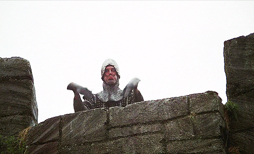 cars | GIF | PrimoGIF