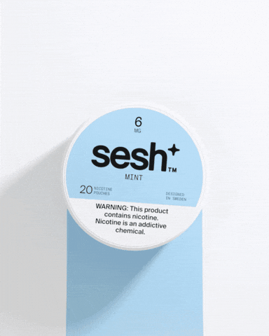 Sesh Products GIFs on GIPHY - Be Animated