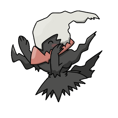 Pokemon Stickers GIFs on GIPHY - Be Animated