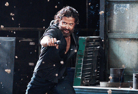 Run Trailer GIFs - Get the best GIF on GIPHY