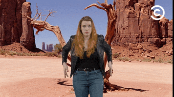 FCK GIFs on GIPHY - Be Animated