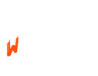 Wattpad GIFs on GIPHY - Be Animated