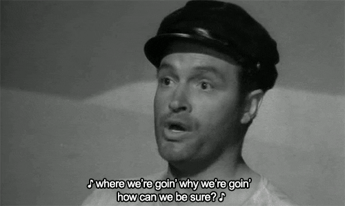 Roadto GIFs - Get the best GIF on GIPHY