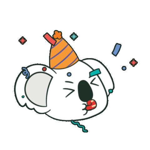 Big Day GIFs on GIPHY - Be Animated